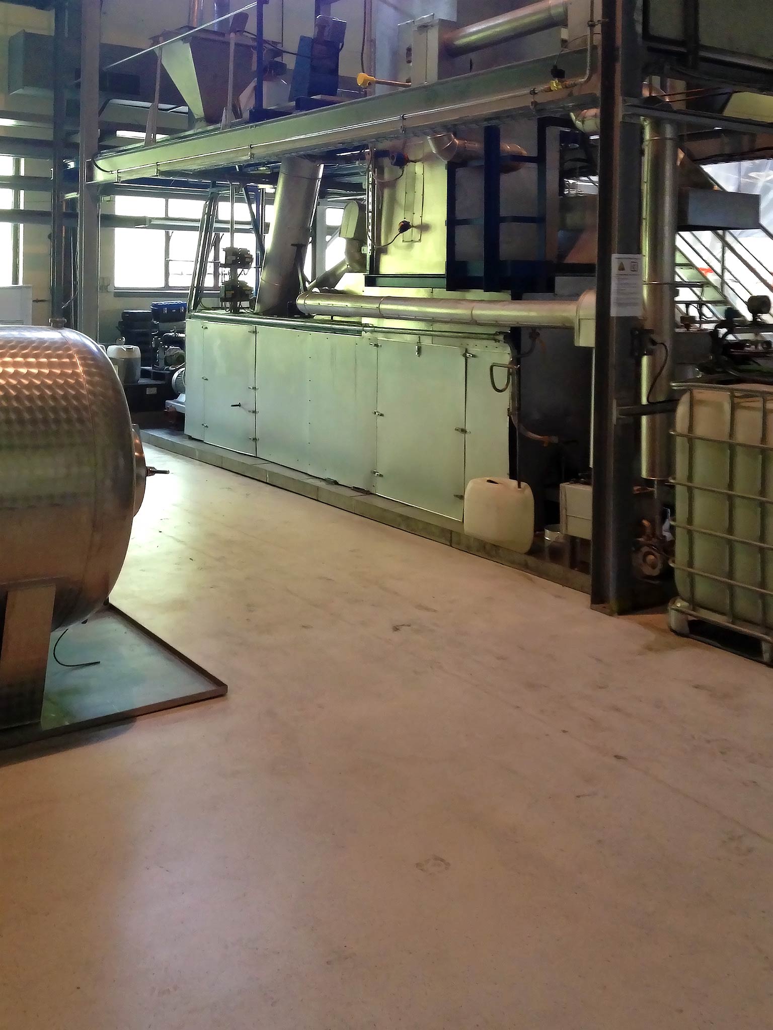 Image Gallery Methyl Methacrylates (MMA) | Duraamen