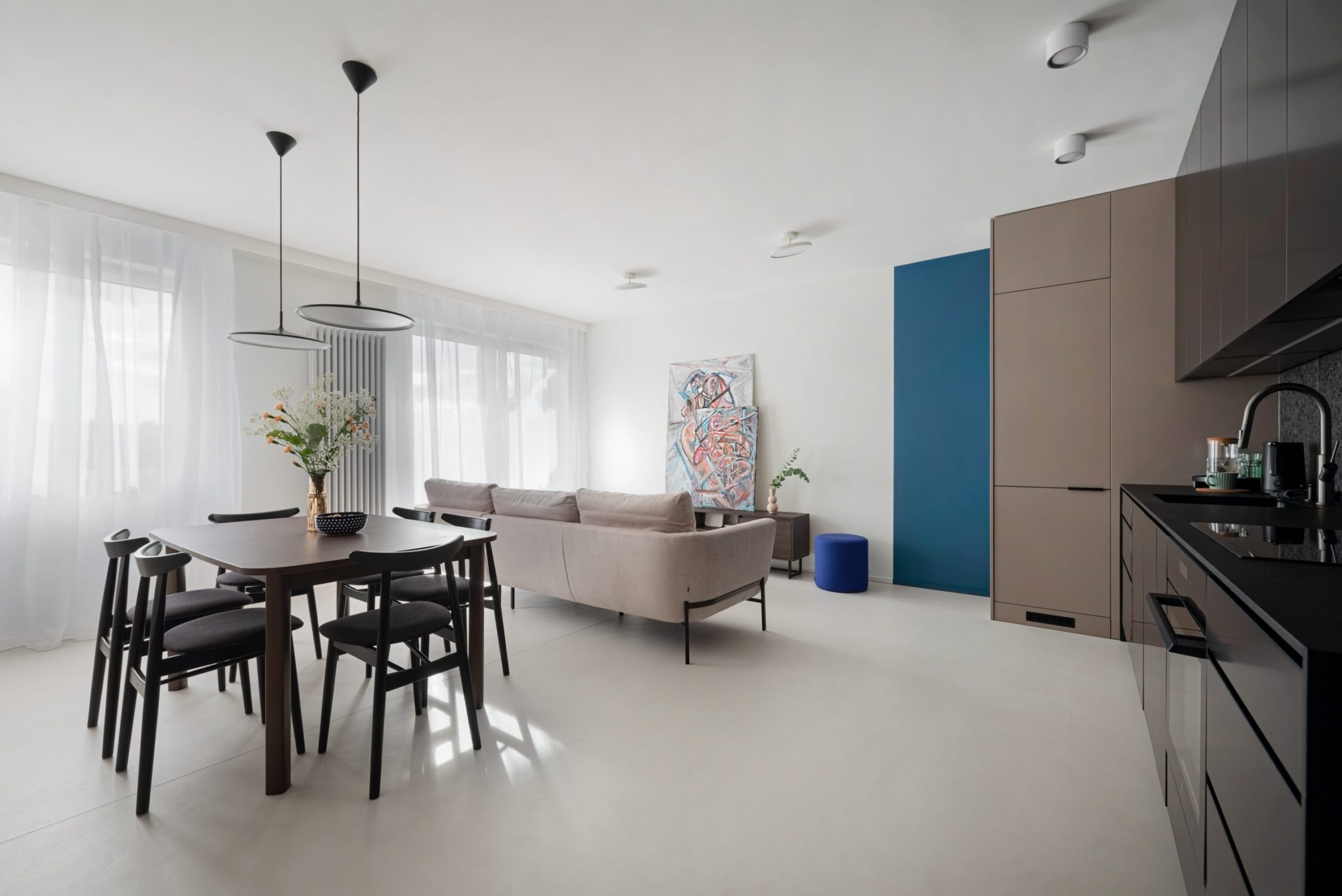 6 Pros And Cons Of Microcement Vs Traditional Floors | Supplier Of ...